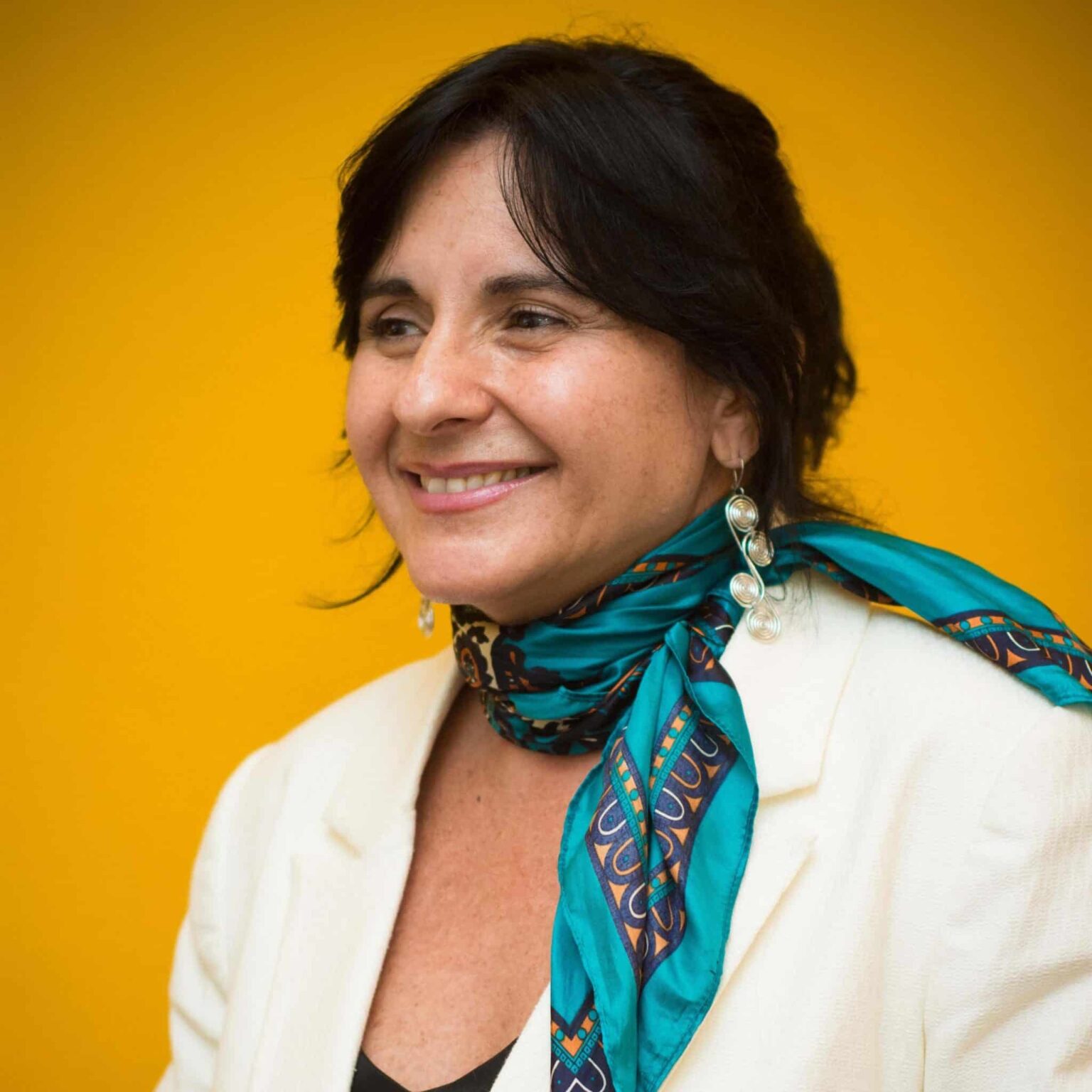 BB Digital Week: O Futuro da Tecnologia é “Made in Brasil” e Mais ...